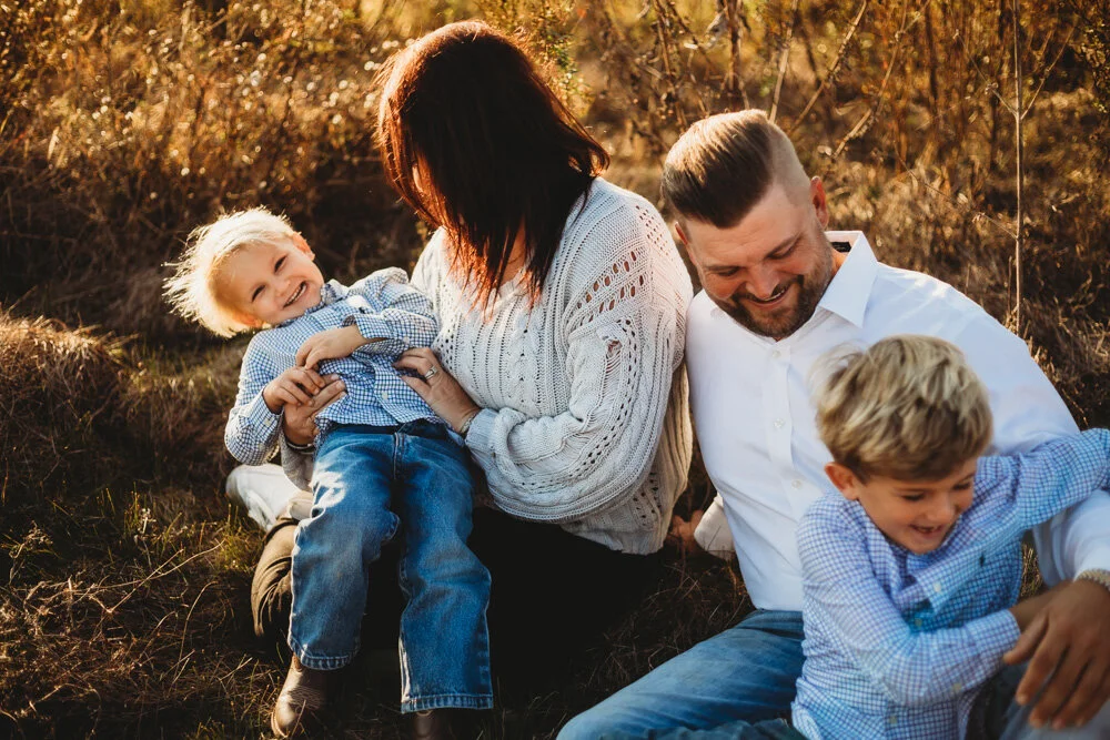 Gallery — Katey Johnson Photography