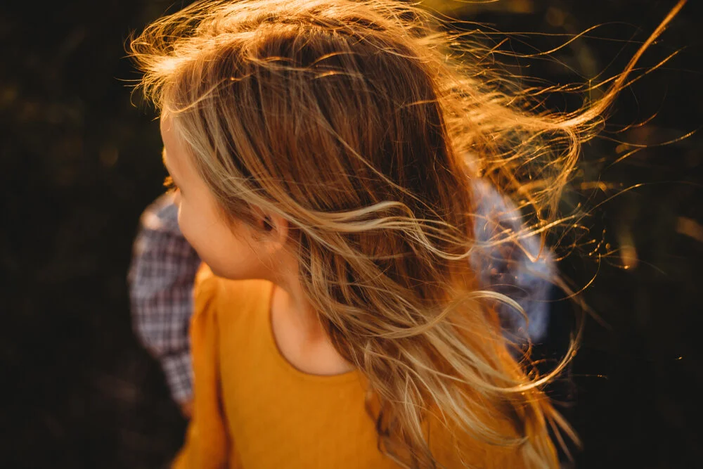 Gallery — Katey Johnson Photography