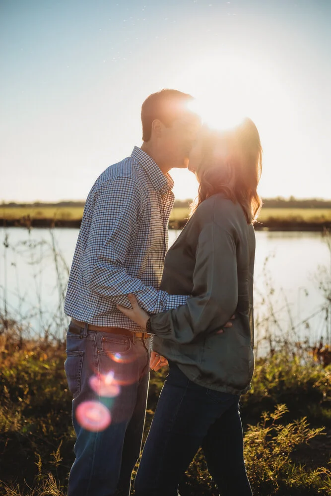 Gallery — Katey Johnson Photography