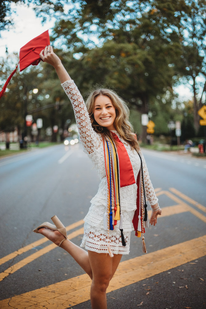 Gallery — Katey Johnson Photography