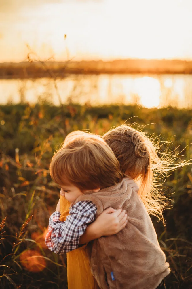 Gallery — Katey Johnson Photography