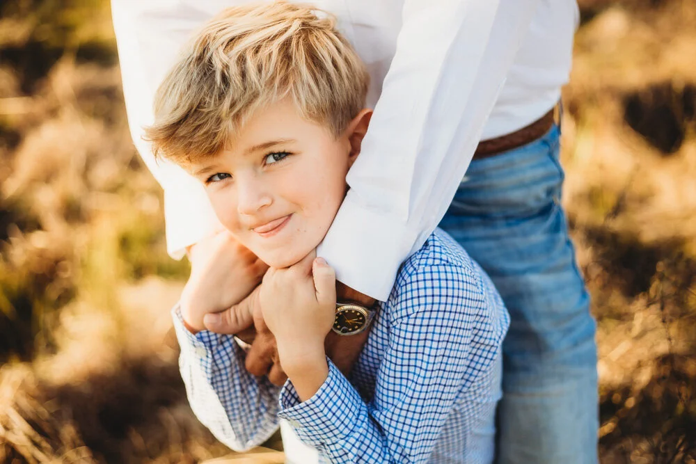 Gallery — Katey Johnson Photography