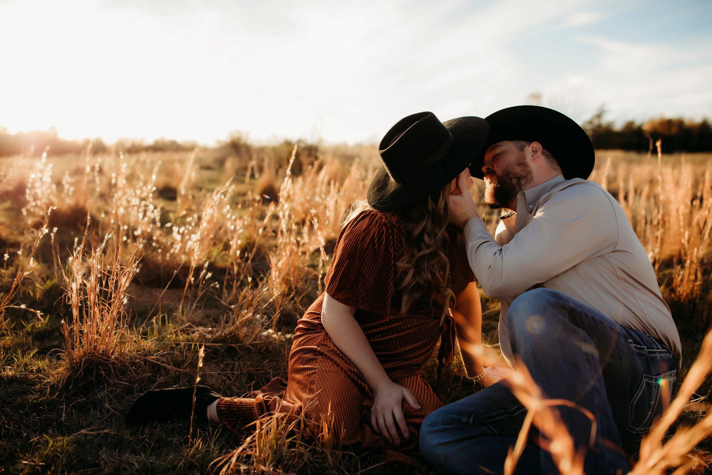 Katey Johnson Photography