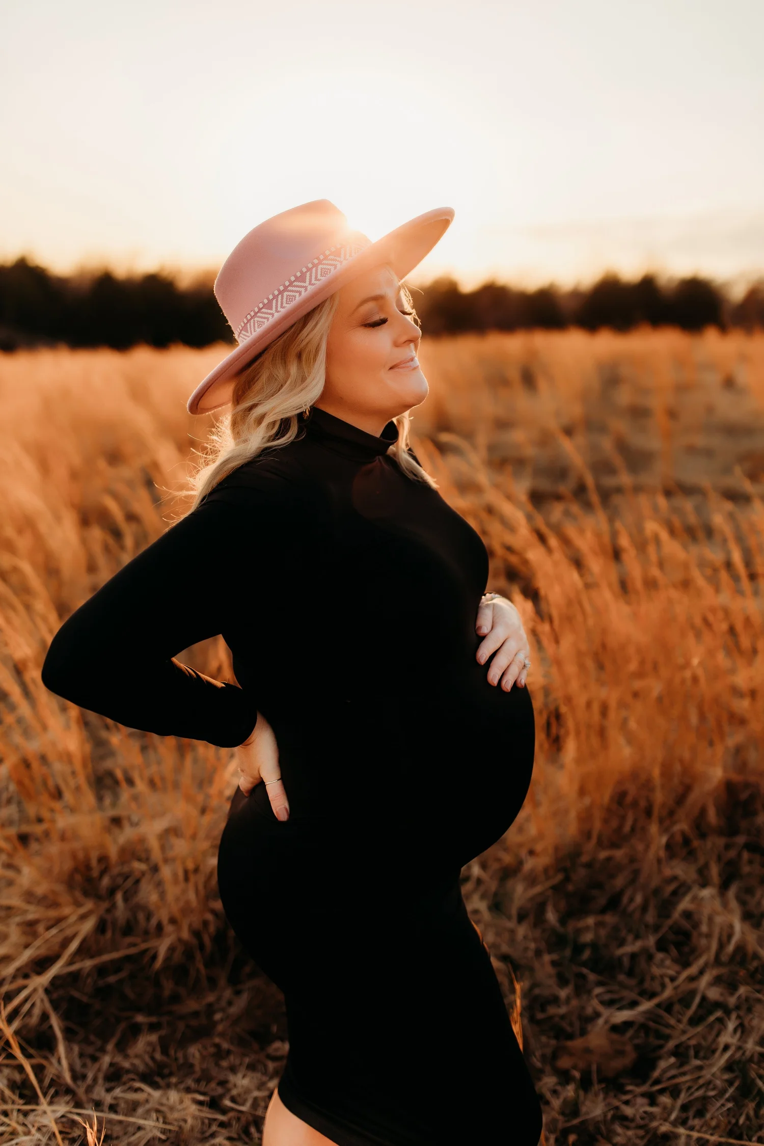 Katey Johnson Photography