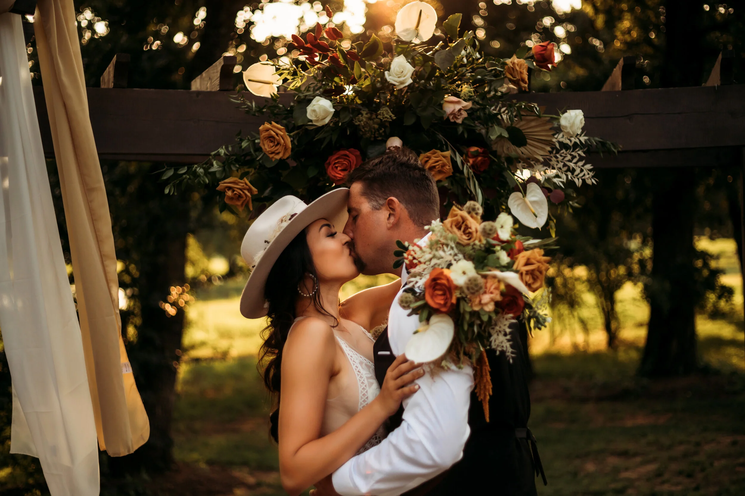 Katey Johnson Photography