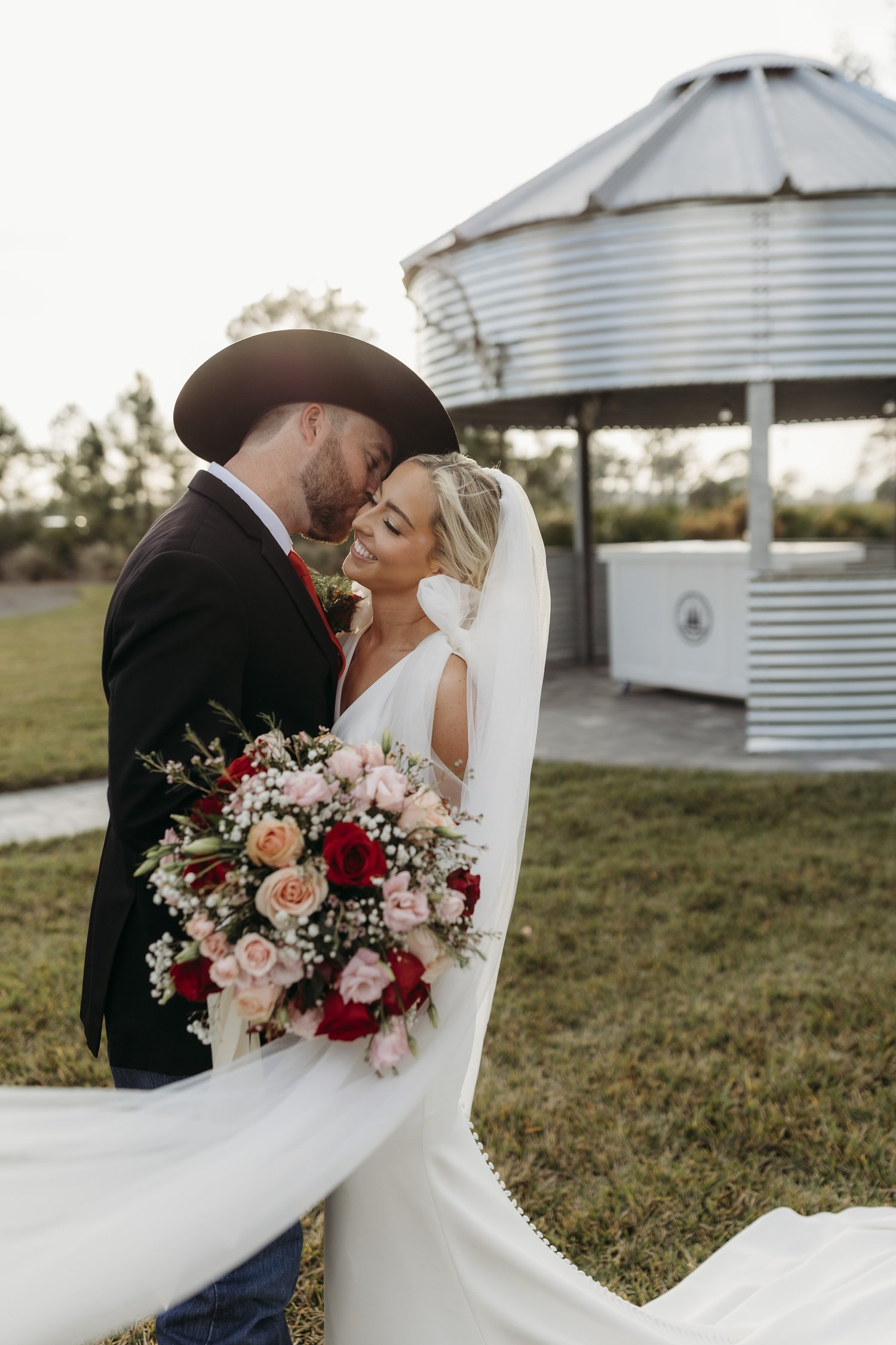 Katey Johnson Photography