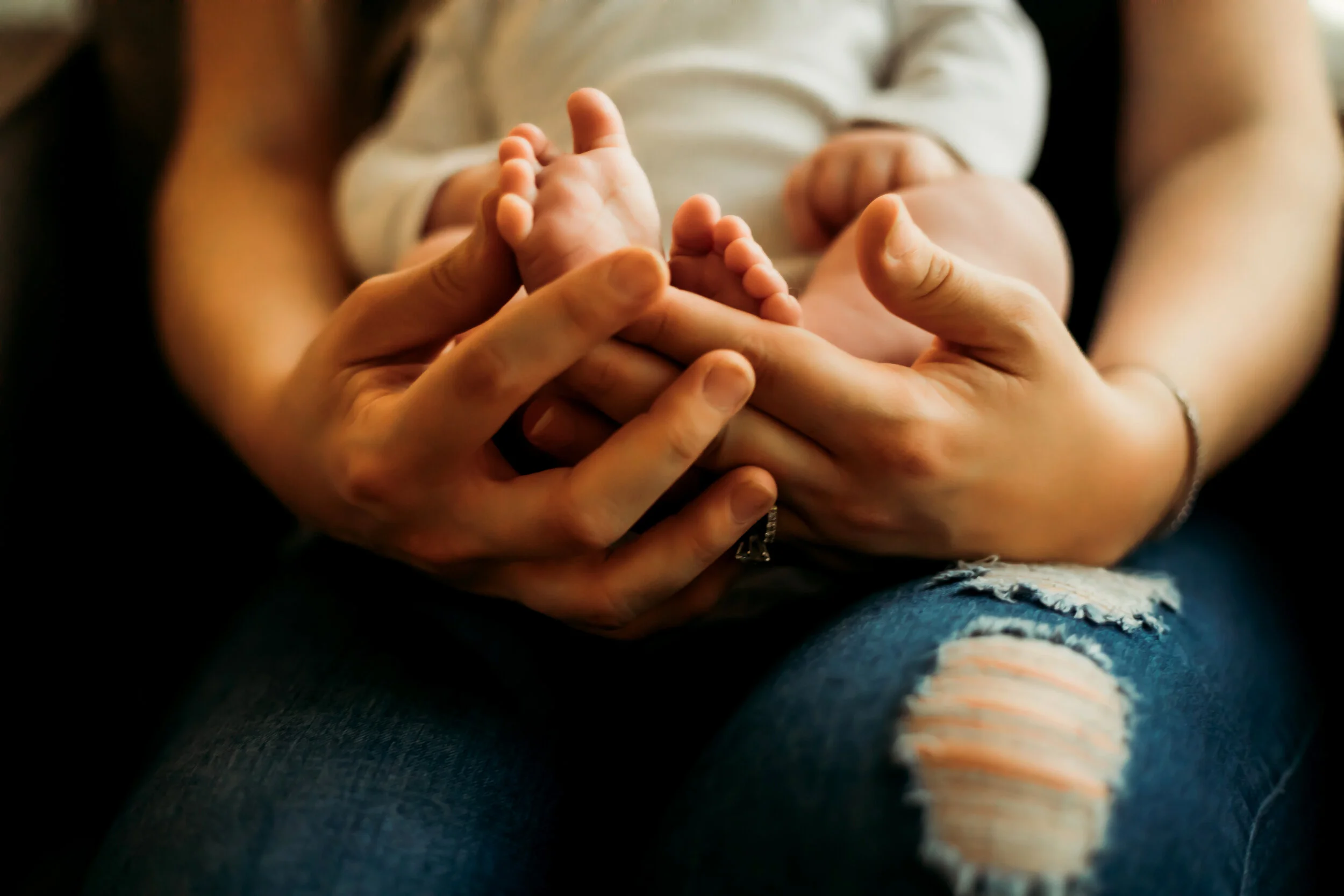 Gallery — Katey Johnson Photography