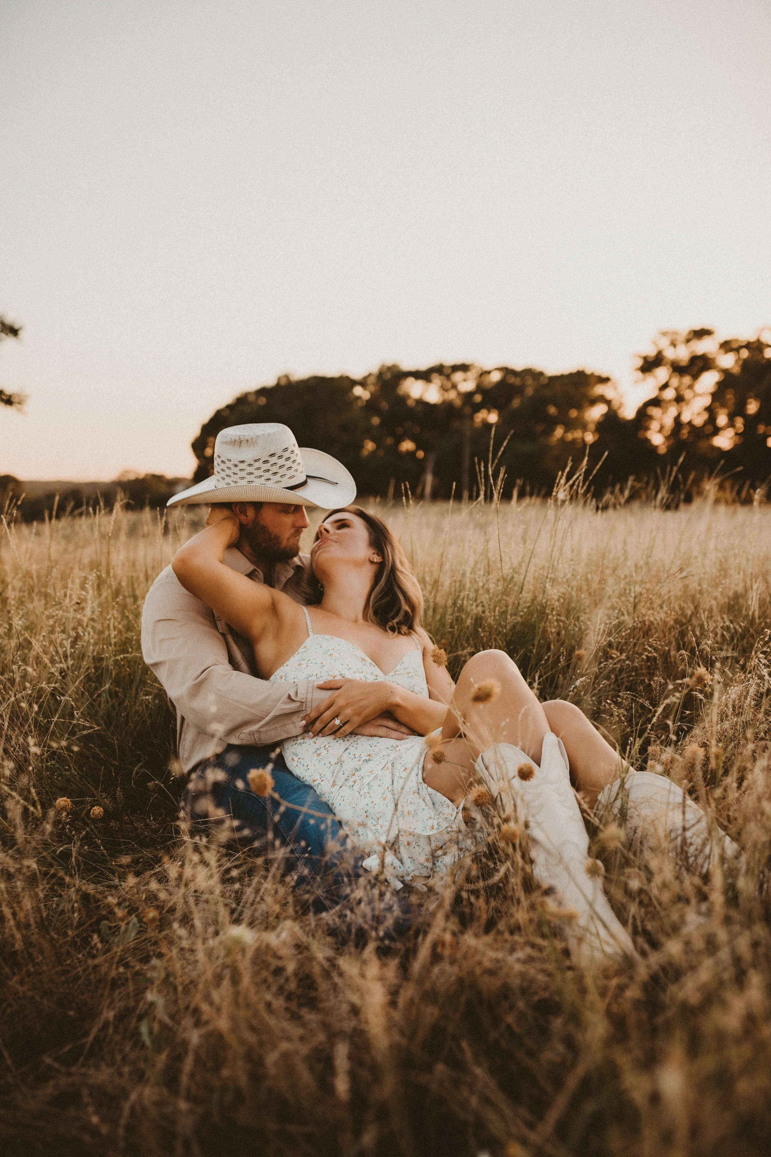 Katey Johnson Photography