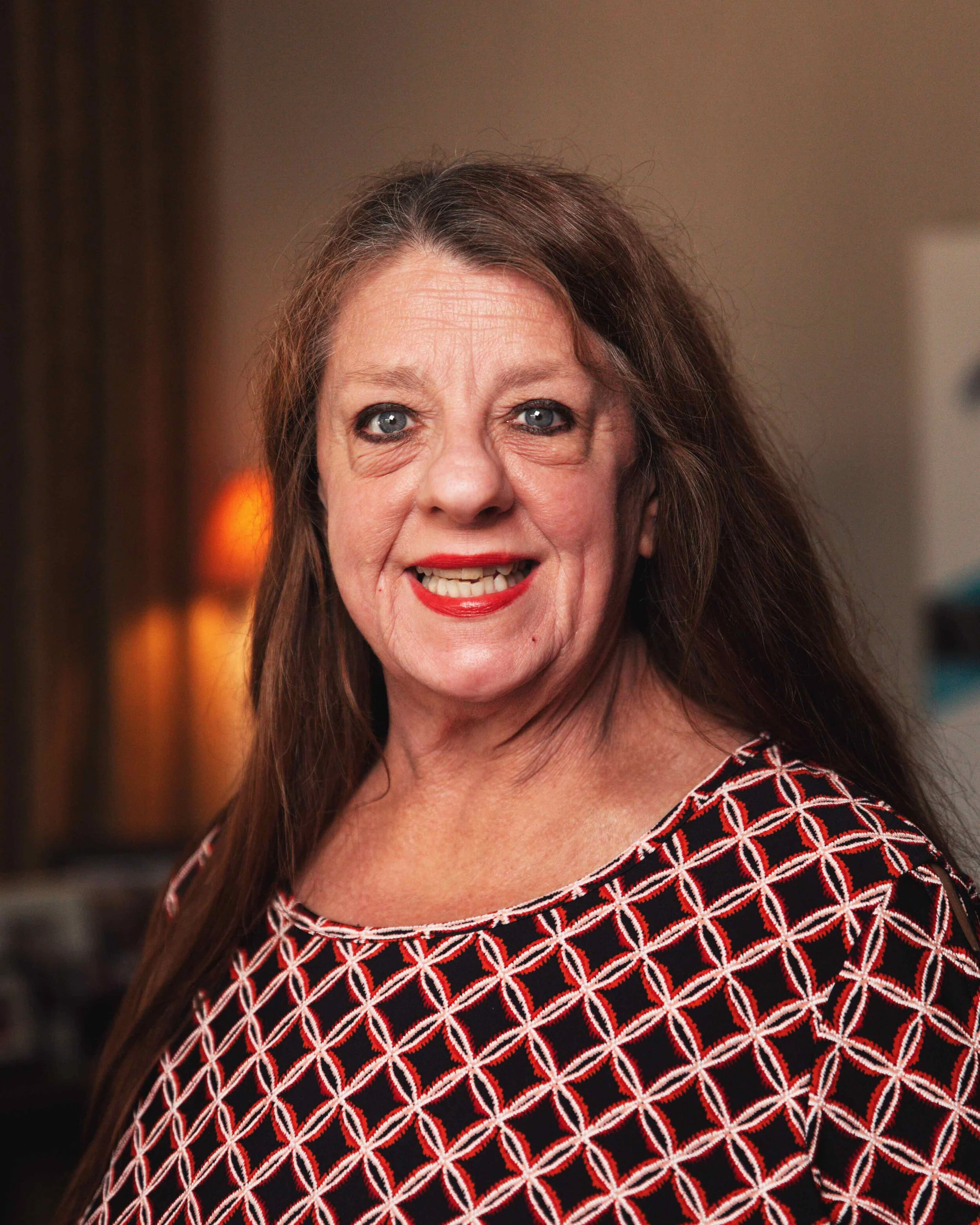 Meet the Team — Dr. Crysten Cheatwood, D.O.