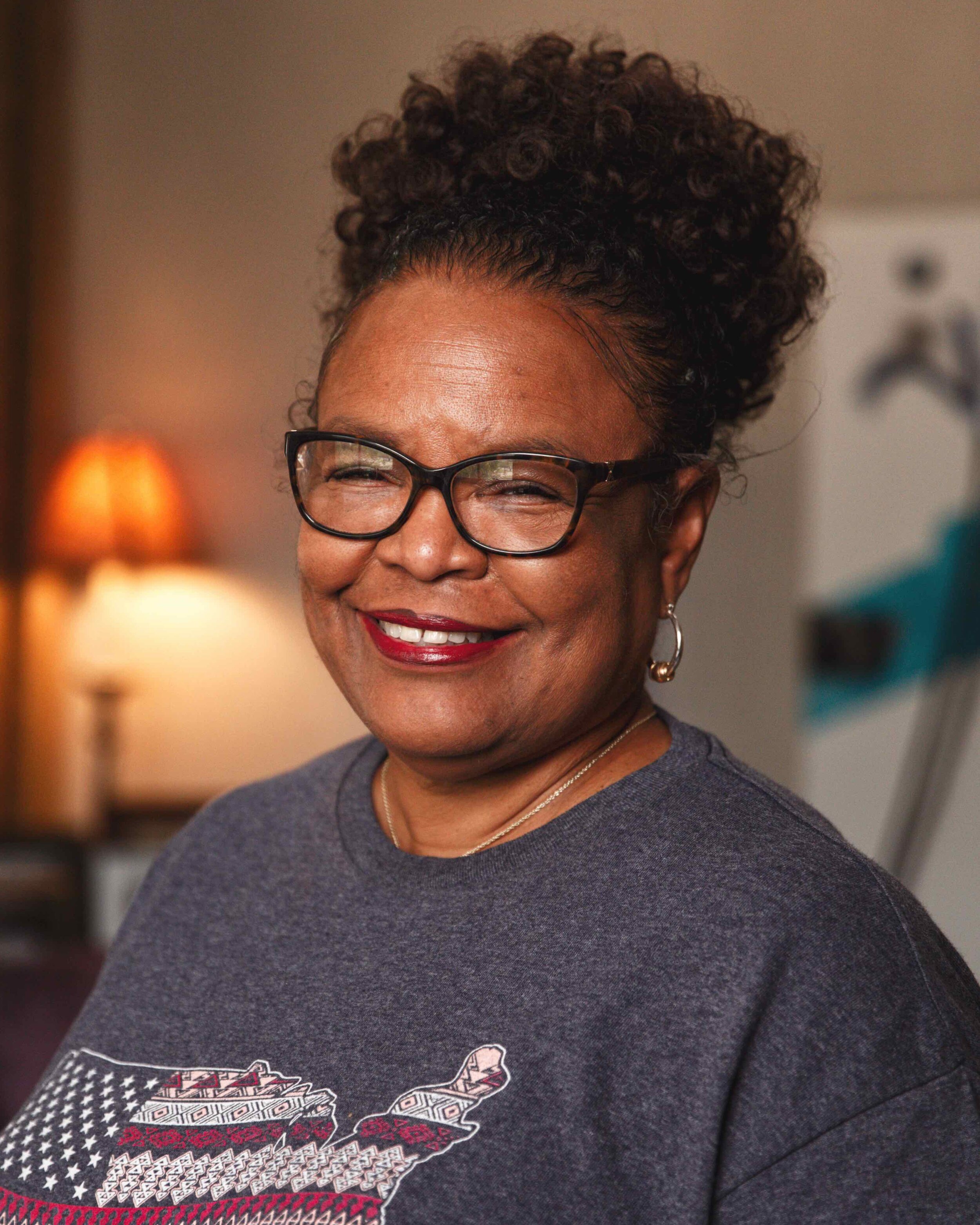 Meet the Team — Dr. Crysten Cheatwood, D.O.