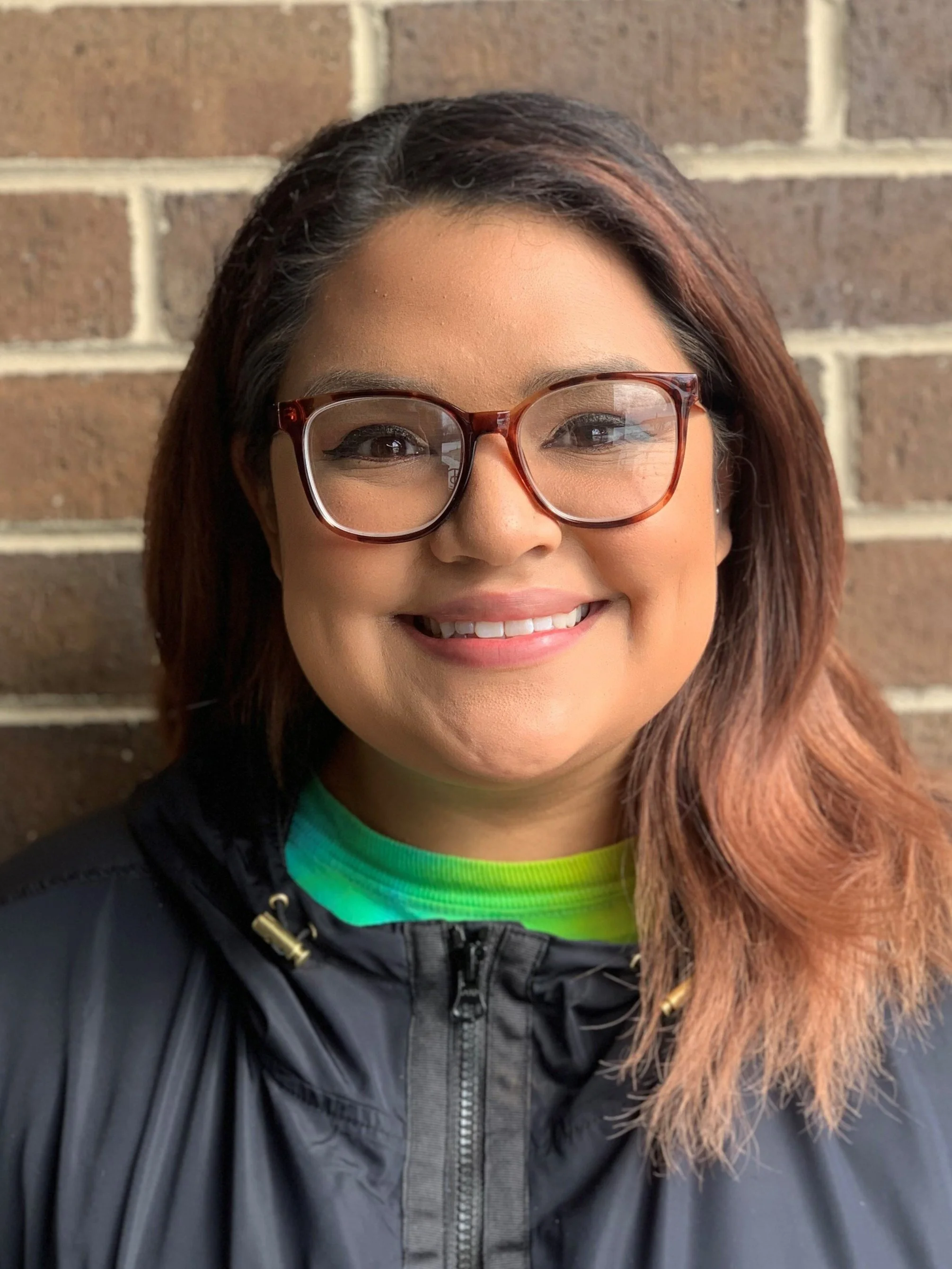 Our Educators — Sherman ECC at Har Shalom