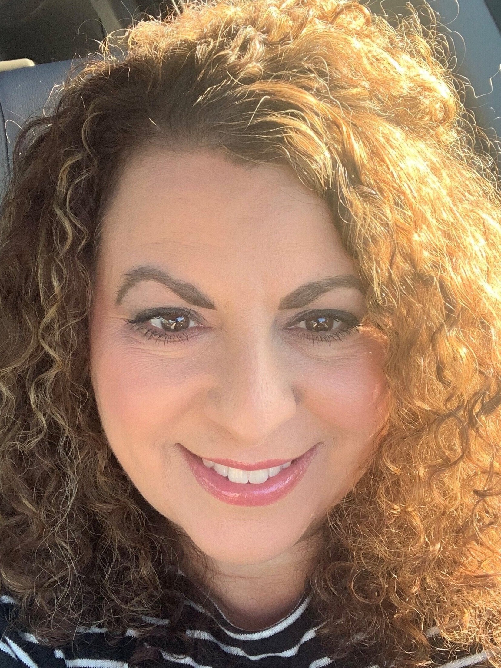 Our Educators — Sherman ECC at Har Shalom