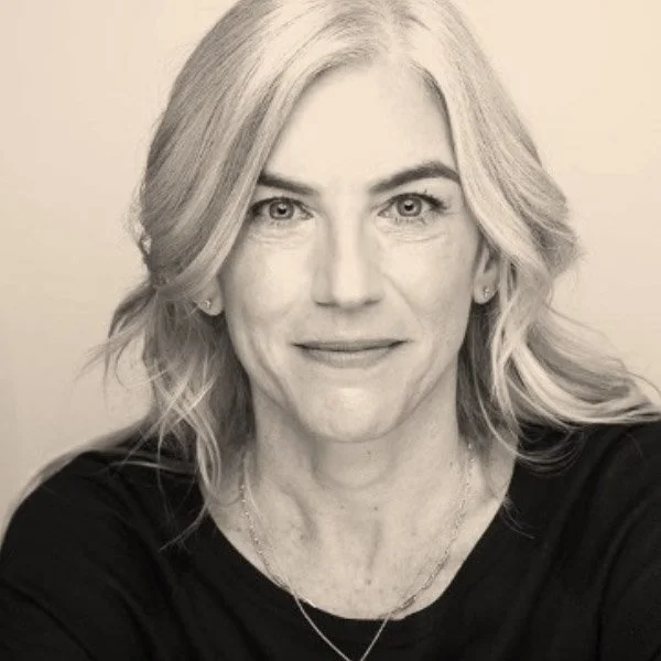 About Us — Brand Now