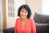 About — Vaneetha Risner