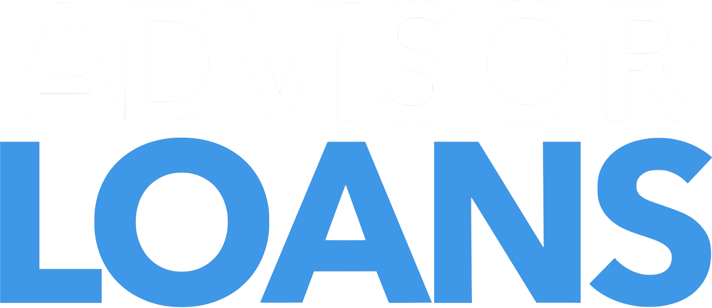 What are the SBA equity injection rules? — AdvisorLoans