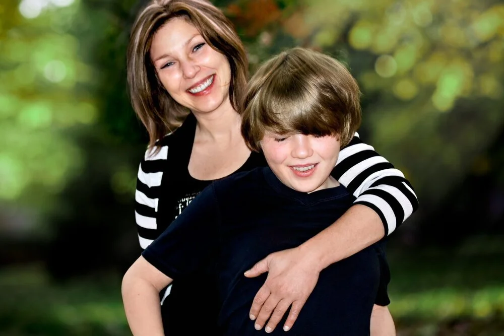 Stem Cell Therapy for Autism — Trinity Stem Cell Treatment Center