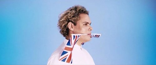 DR CHRISTIAN THOMPSON AO