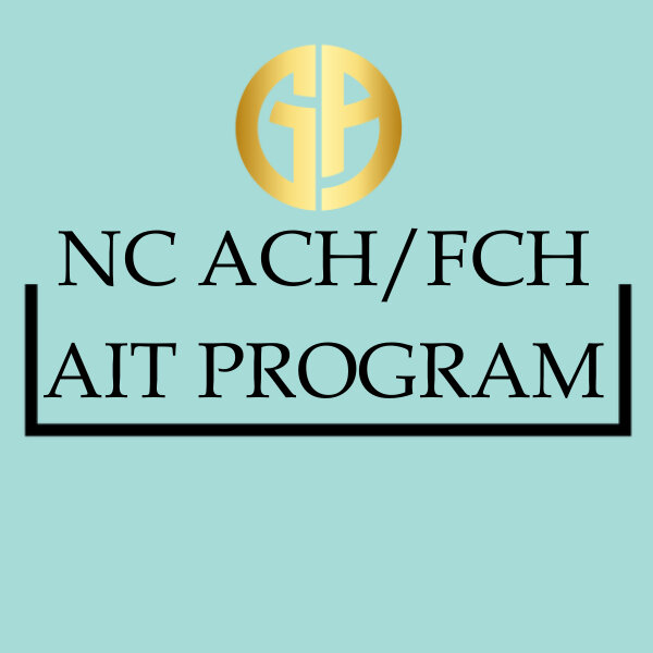 Events — Guardian Admins