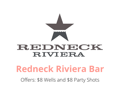 Nashville — Bach Babes