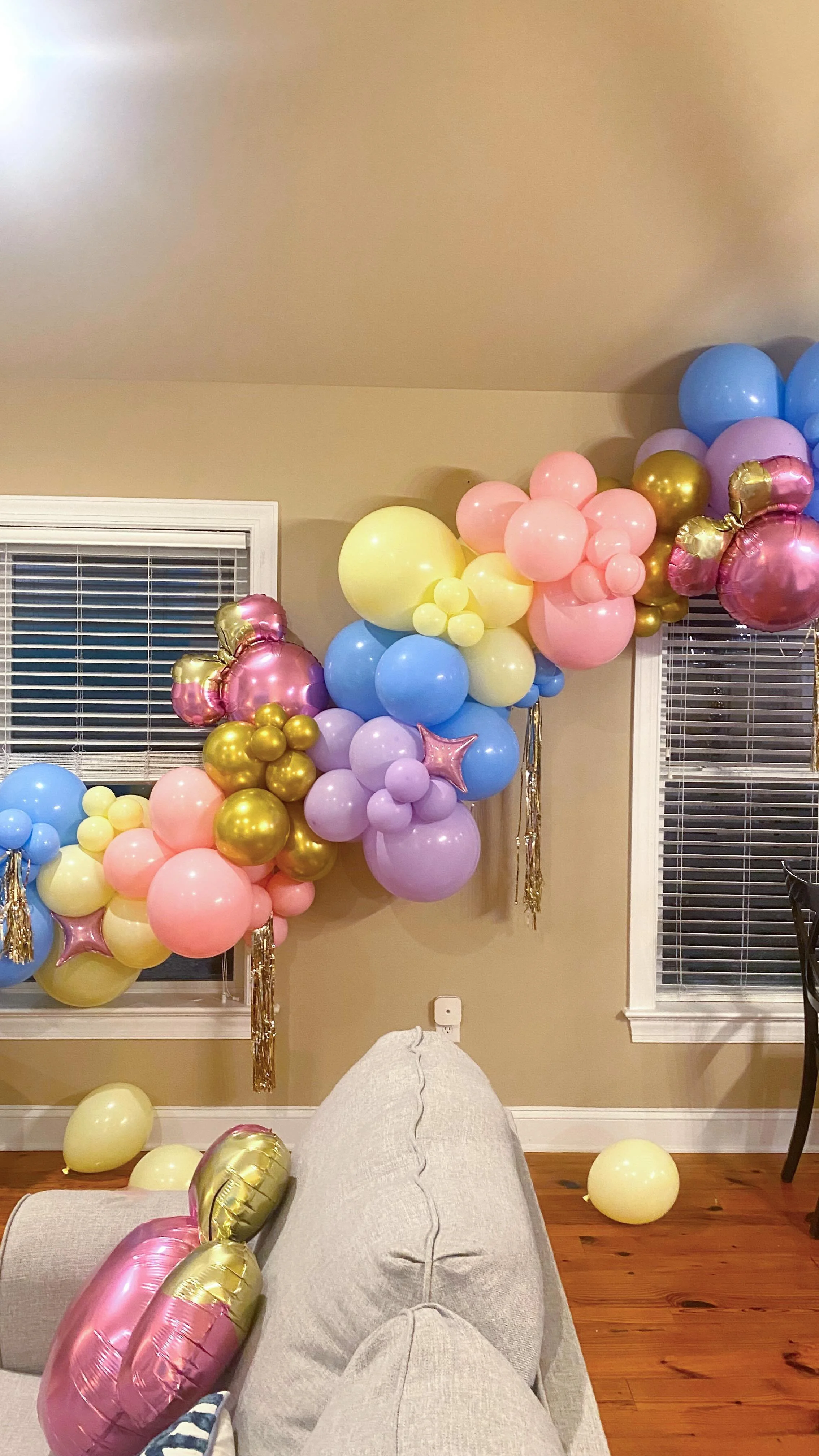 Your Bachelorette Grocery Stash: Explained! — Bach Babes