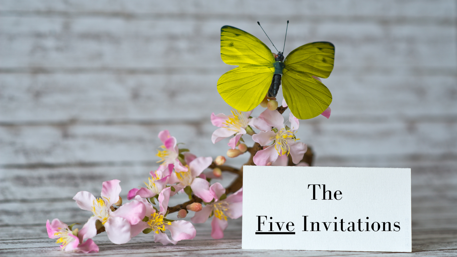 The Unity Center-Spiritual Not Religious