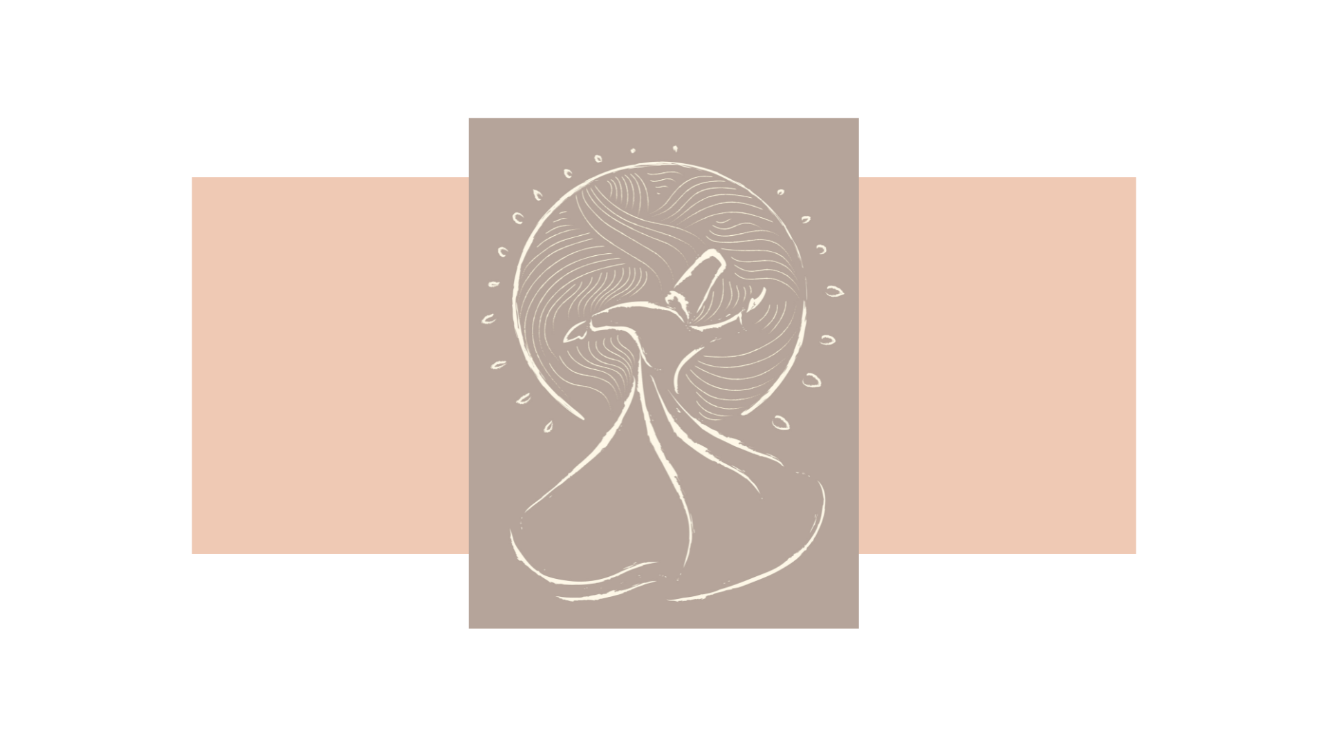 The Unity Center-Spiritual Not Religious