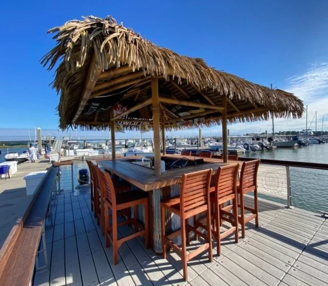 Planning a Visit this Summer? Experience the Lowcountry Like a Local ...