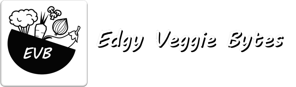 Pizza Seasoning — Edgy Veggie Bytes