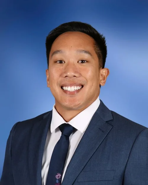 Gallery 1 — Baypoint Preparatory Academy