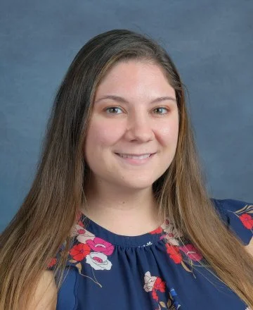 Gallery 1 — Baypoint Preparatory Academy