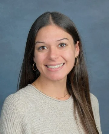 Gallery 1 — Baypoint Preparatory Academy