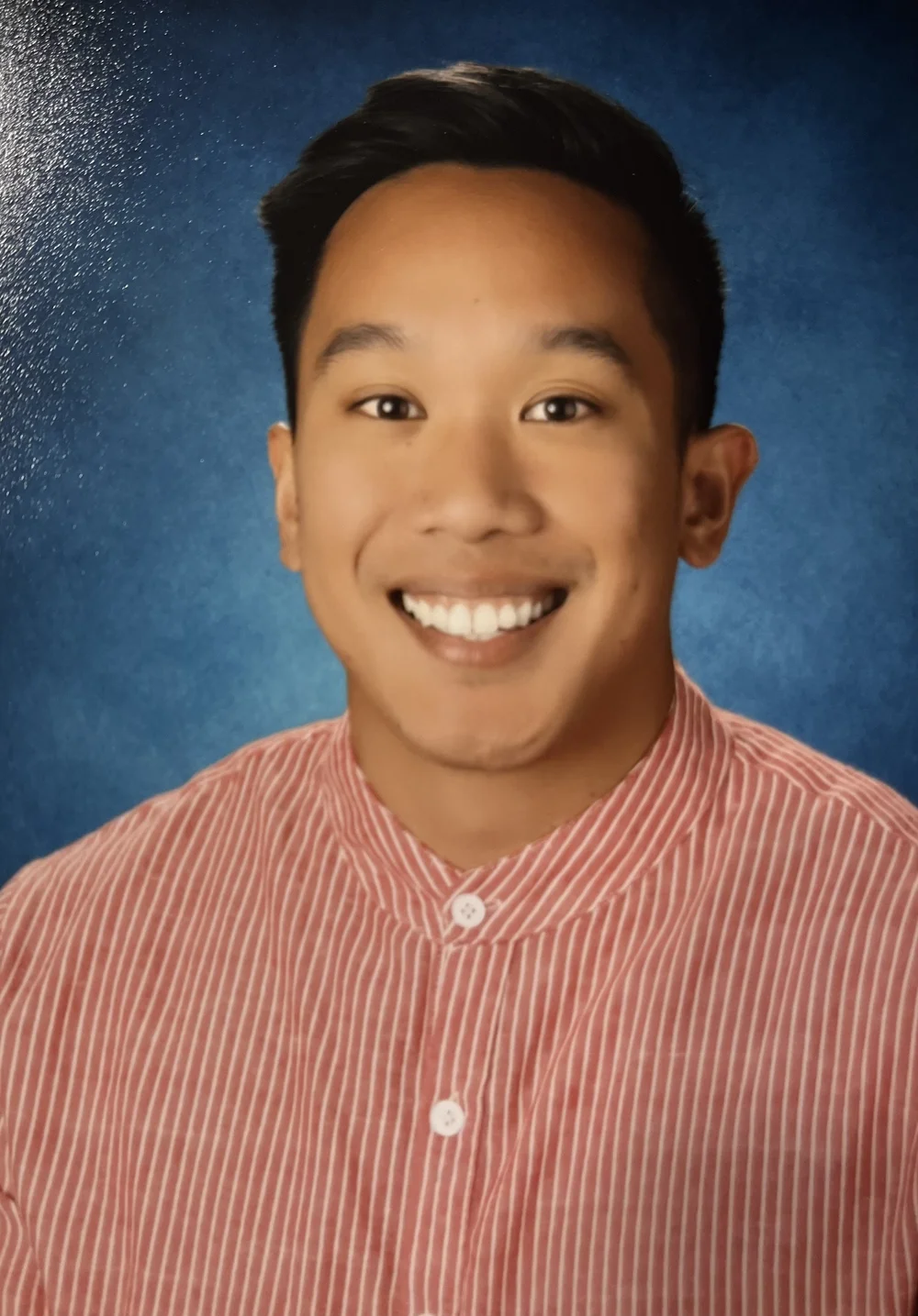 Gallery 1 — Baypoint Preparatory Academy