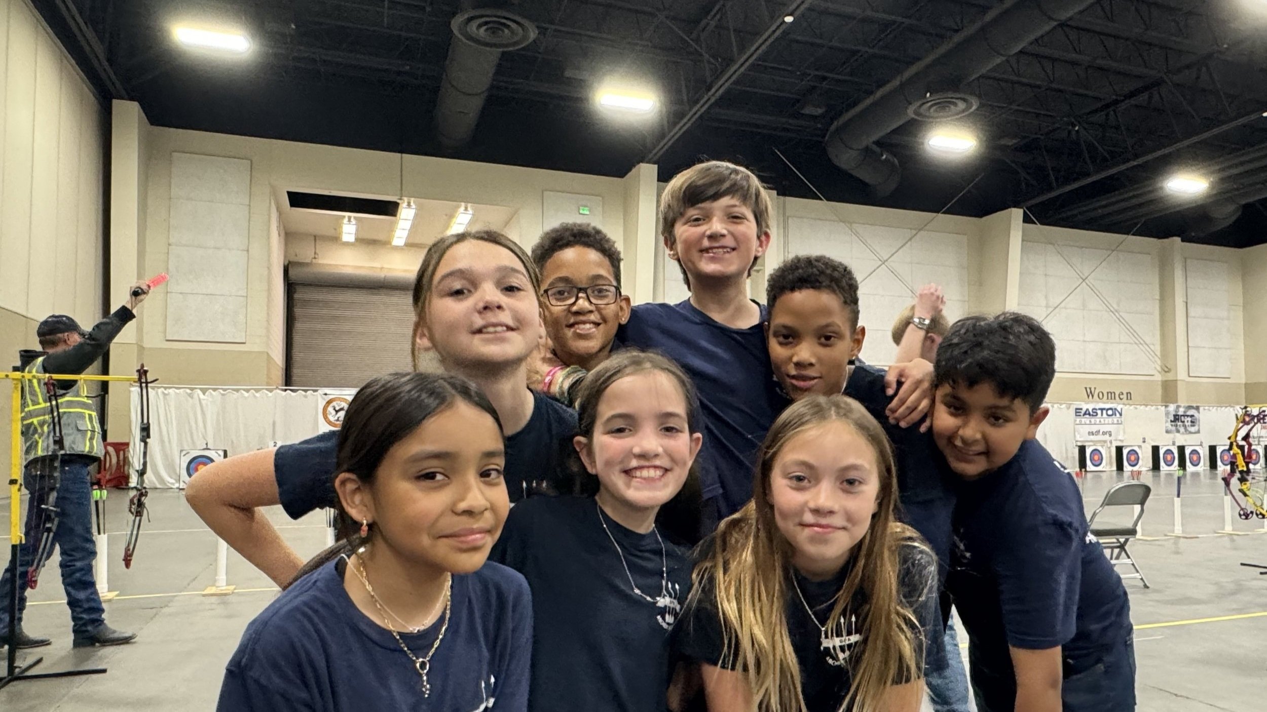 Baypoint Preparatory Academy