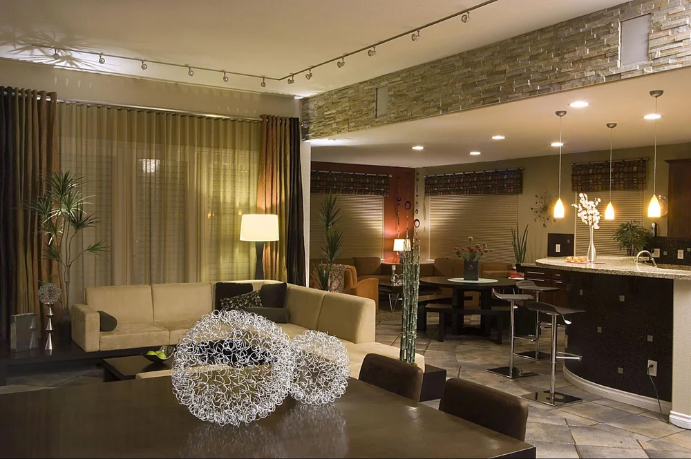 De Atelier Design Group