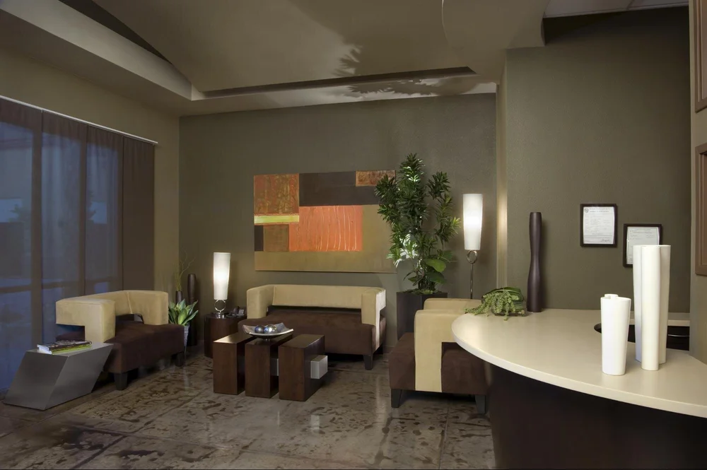 De Atelier Design Group