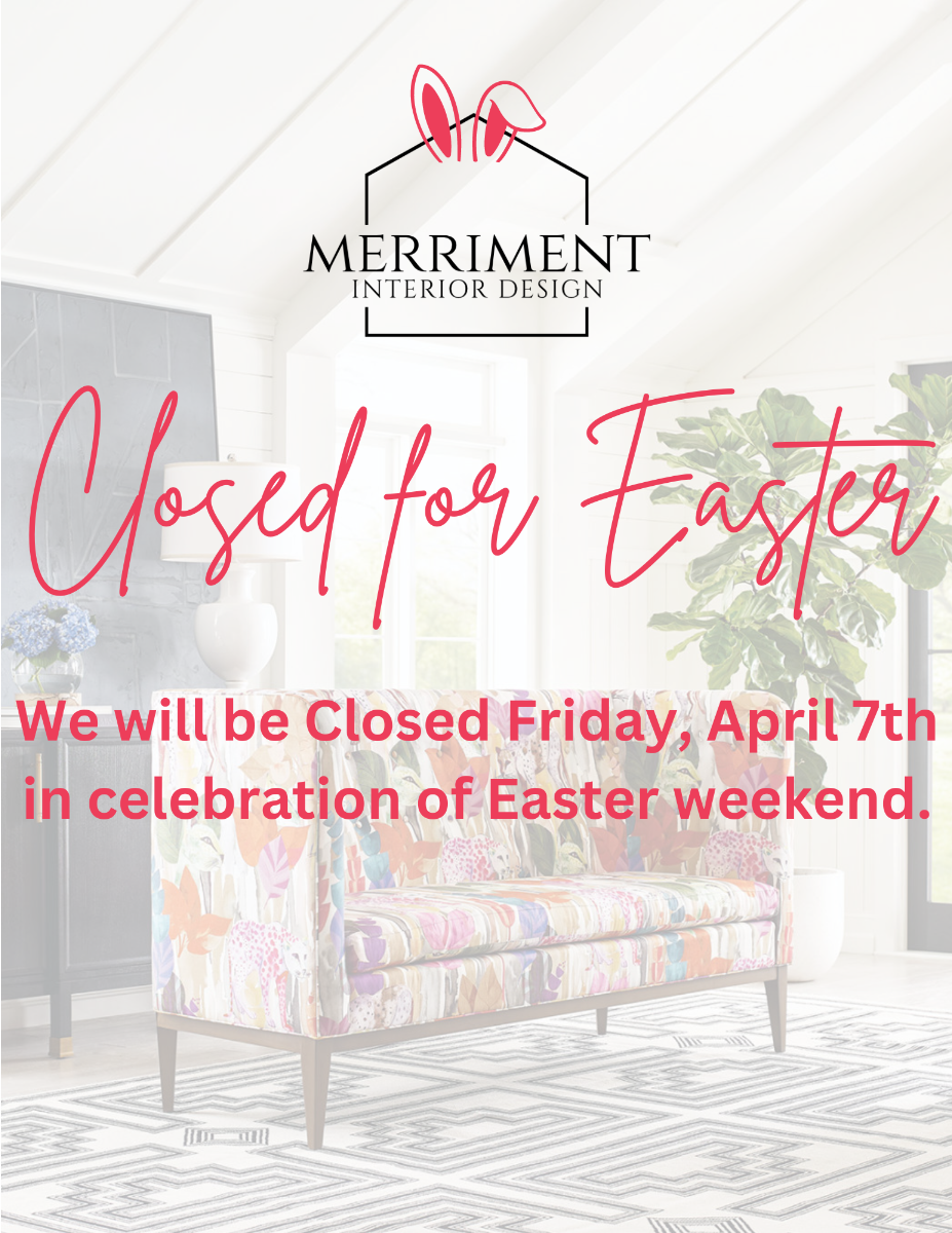 Events — Merriment