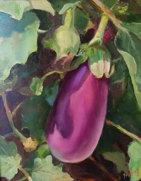 Artwork For Sale | Judy Maring Fine Art