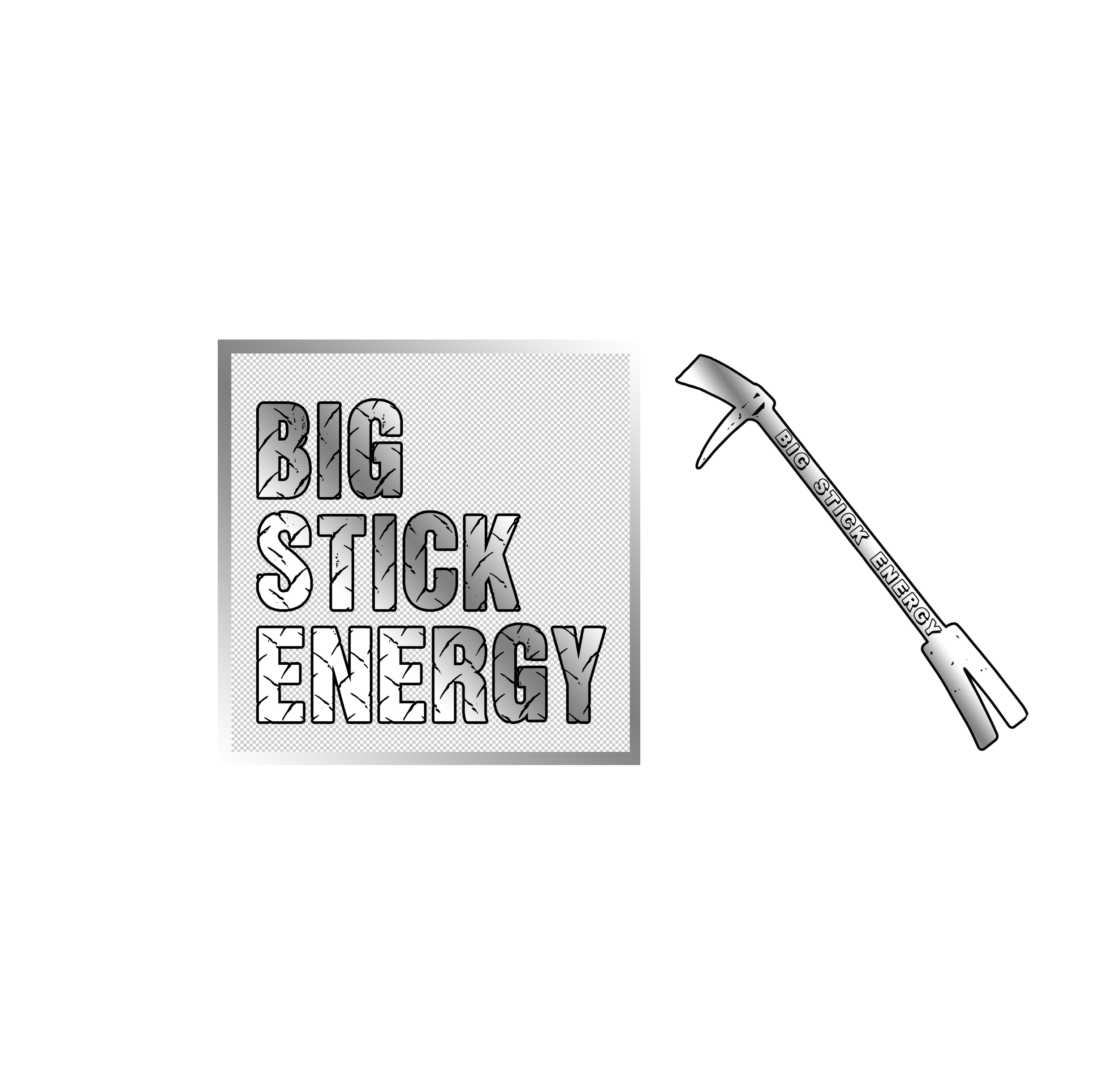 Stickers — Shop — ONLY FIRES