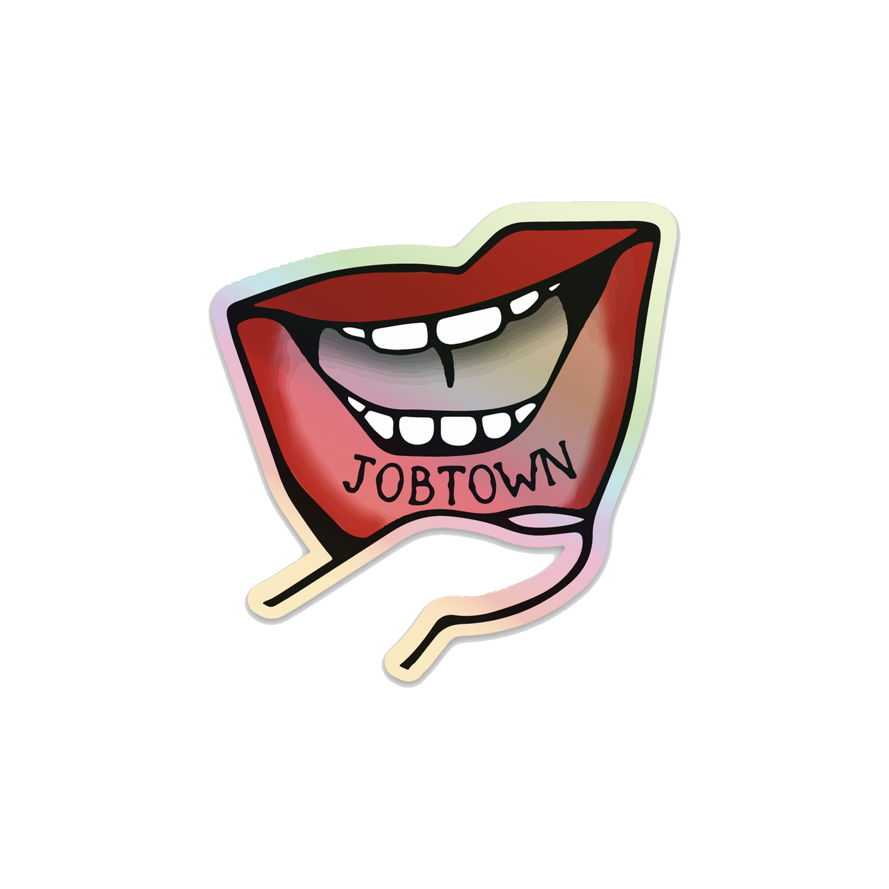 Stickers — Shop — ONLY FIRES