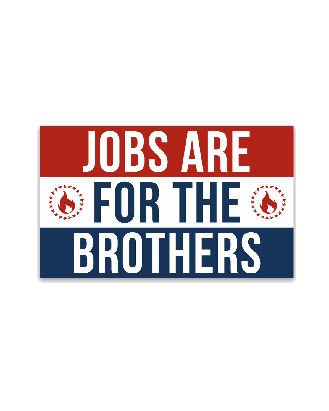 Stickers — Shop — ONLY FIRES