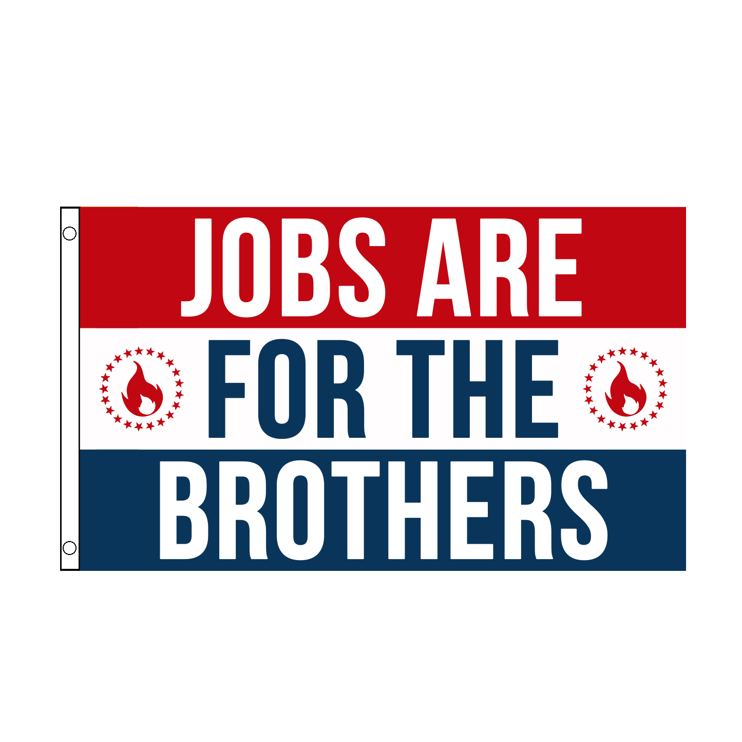Flags — Shop — ONLY FIRES