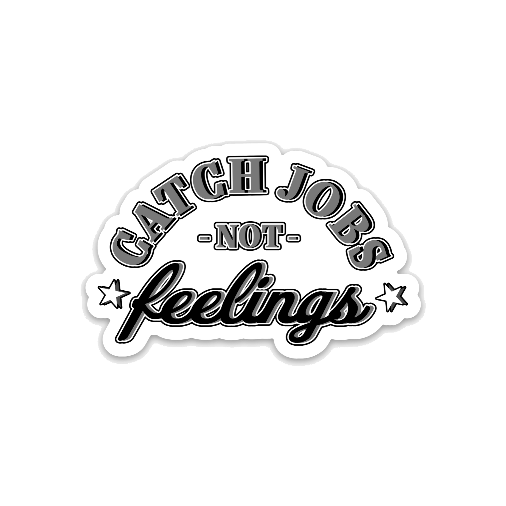 Stickers — Shop — ONLY FIRES