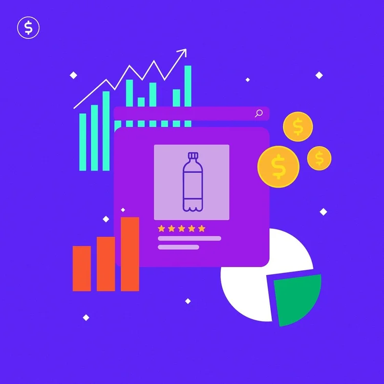 Blog Punto de Venta - Wansoft — Wansoftpos