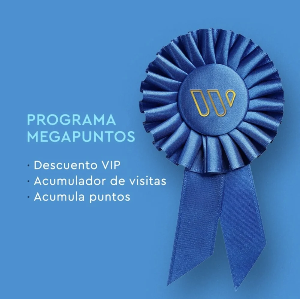 Blog Punto de Venta - Wansoft — Wansoftpos