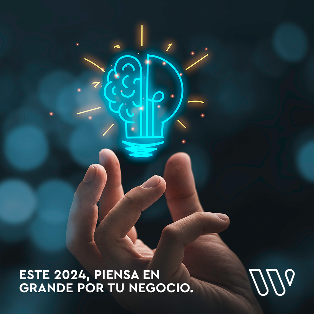 Blog Punto de Venta - Wansoft — Wansoftpos