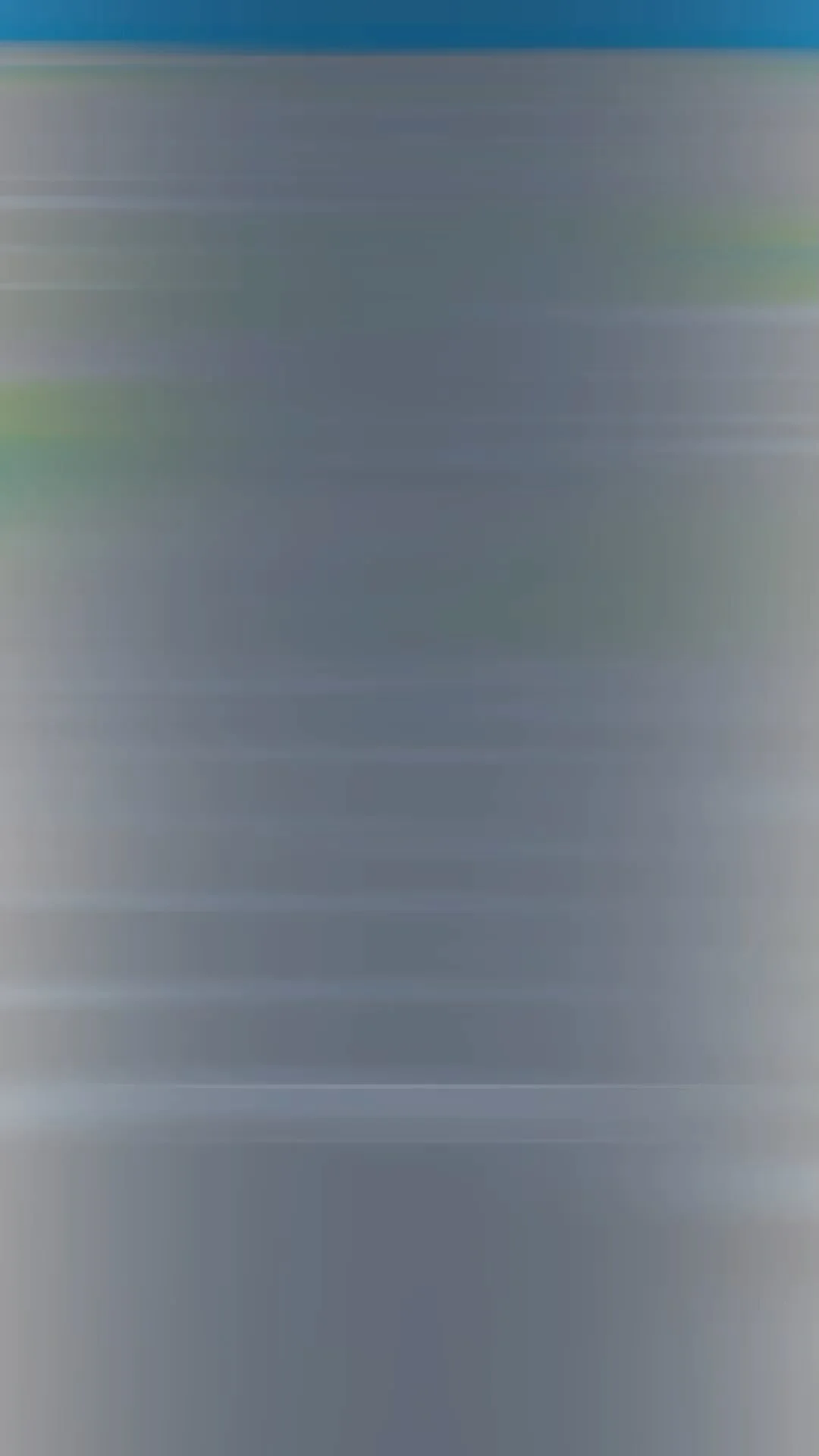 Sistema punto de venta wansoftpos