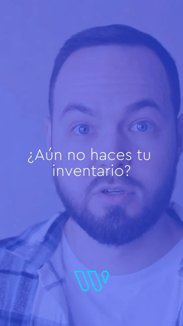 Sistema punto de venta wansoftpos