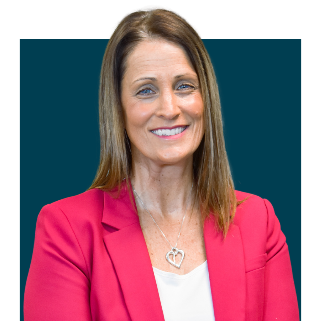 Meet Our Team — Ngage