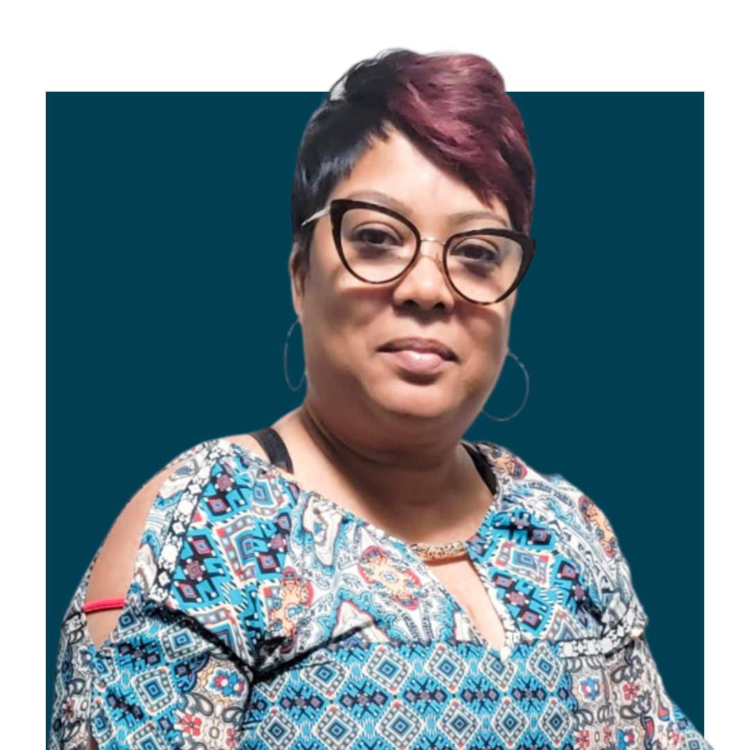 Meet Our Team — Ngage