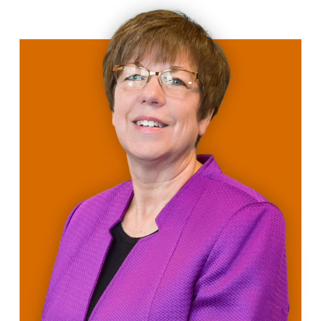 Meet Our Team — Ngage